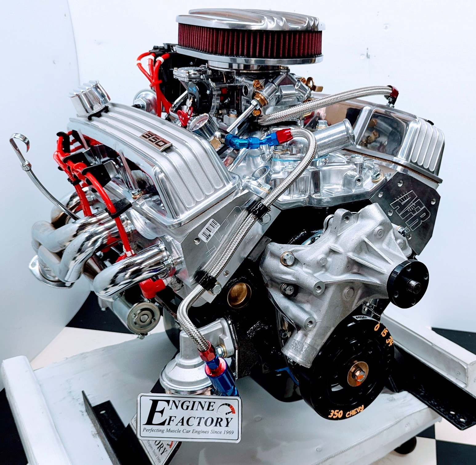 C10-350-440-hp