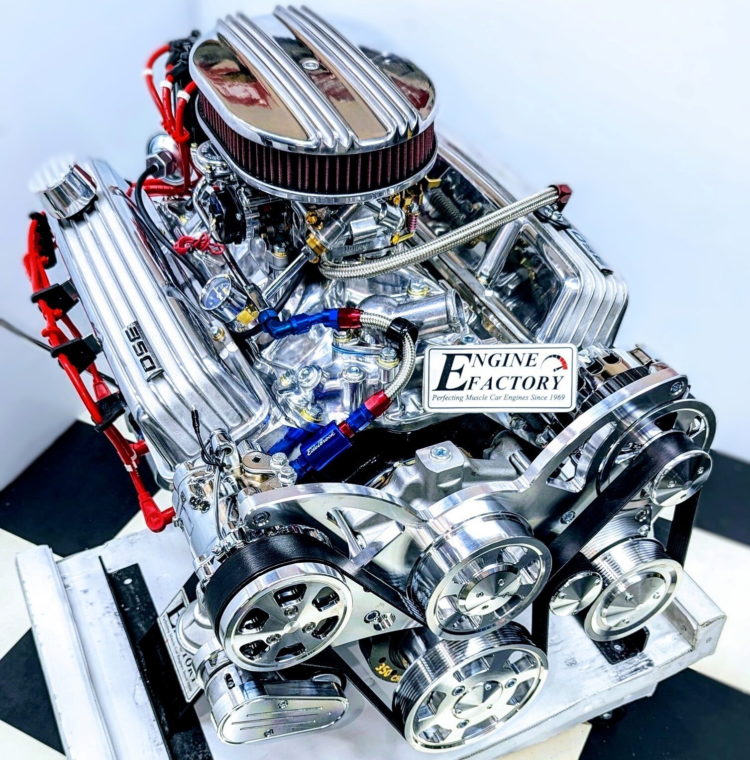 camero-c10-engines