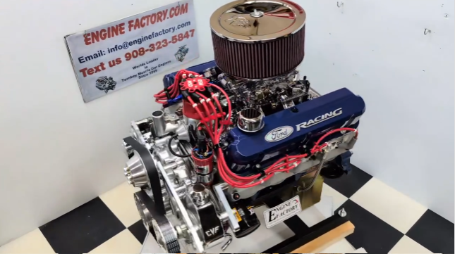 363ford-500hp-video
