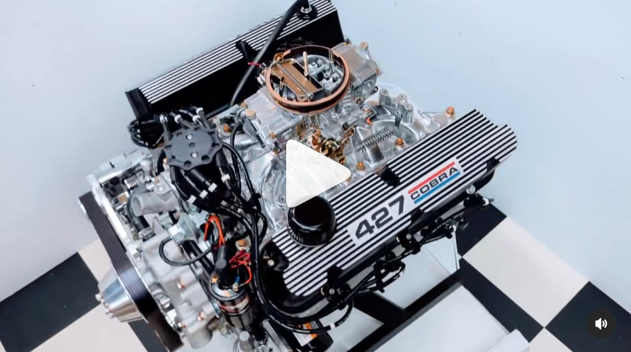 427w-ford-540-hp-video-5